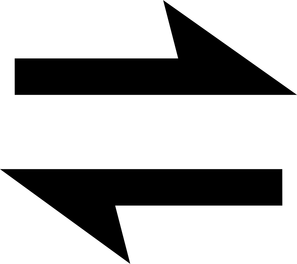 Download Png File Svg - Triangle | Transparent PNG Download | SeekPNG