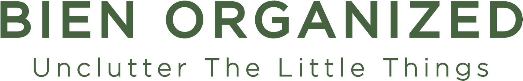 Logo - Parallel (1869x500), Png Download