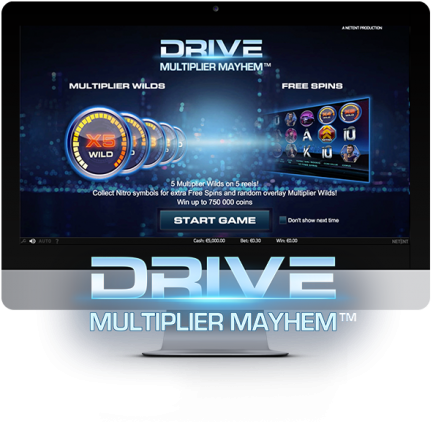 01 Desktop Drive Thumbnail - Gadget (1024x585), Png Download