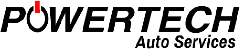 Cropped Powertech Logo 02 - Quintech (780x780), Png Download