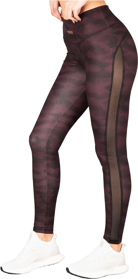 Tights (1000x1000), Png Download