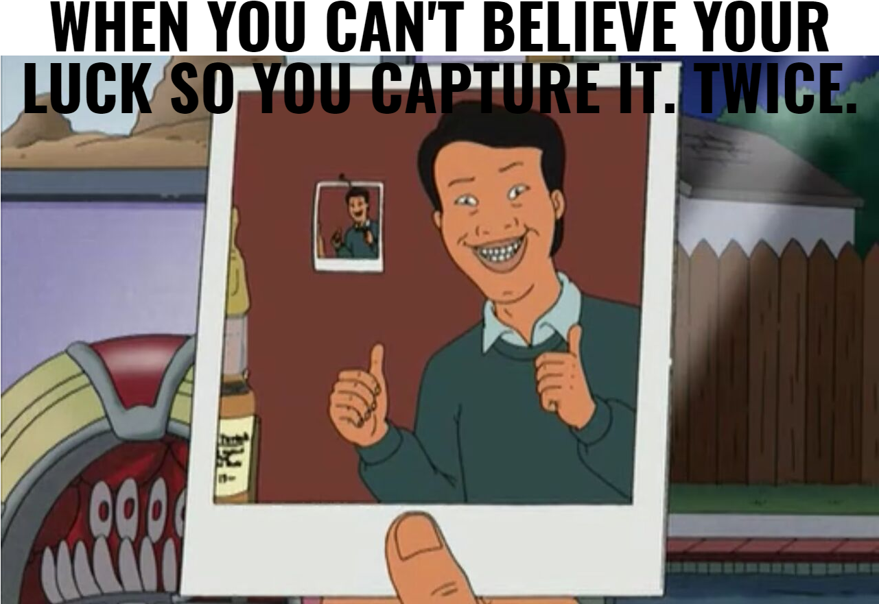 Lucky Laotian Png Laotian Meme Cartoon 1280x1000 Png Download lucky-laotian-png-laotian-meme-cartoon-1280x1000-png-download