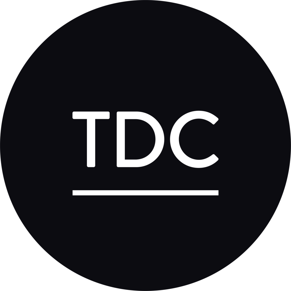 Tim Duncan Png (1000x1000), Png Download