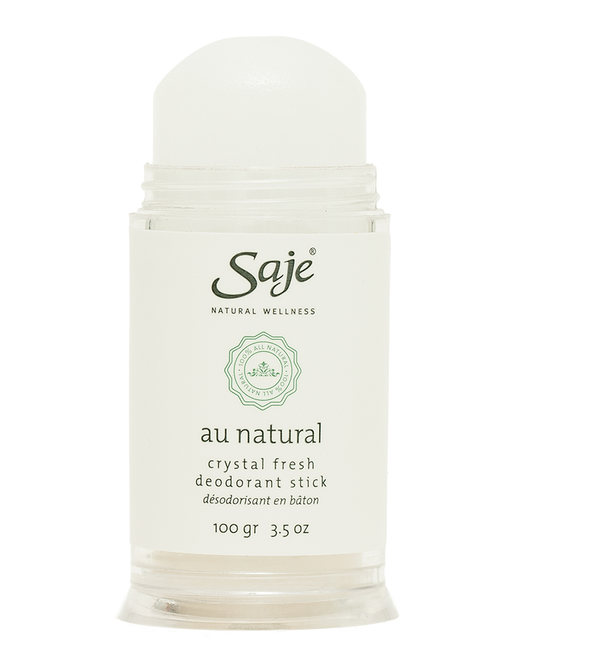 4 - - Saje (660x660), Png Download