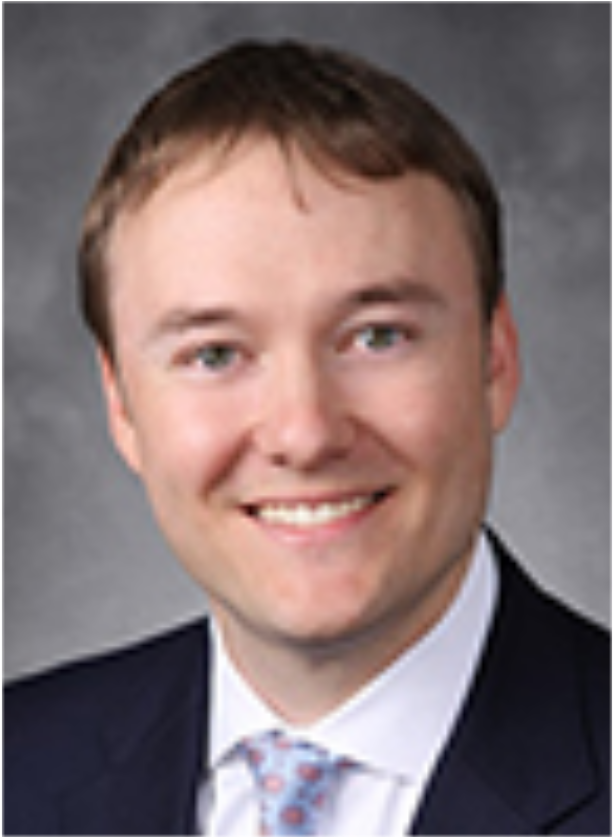 Bryan Lastrapes - Businessperson (858x836), Png Download