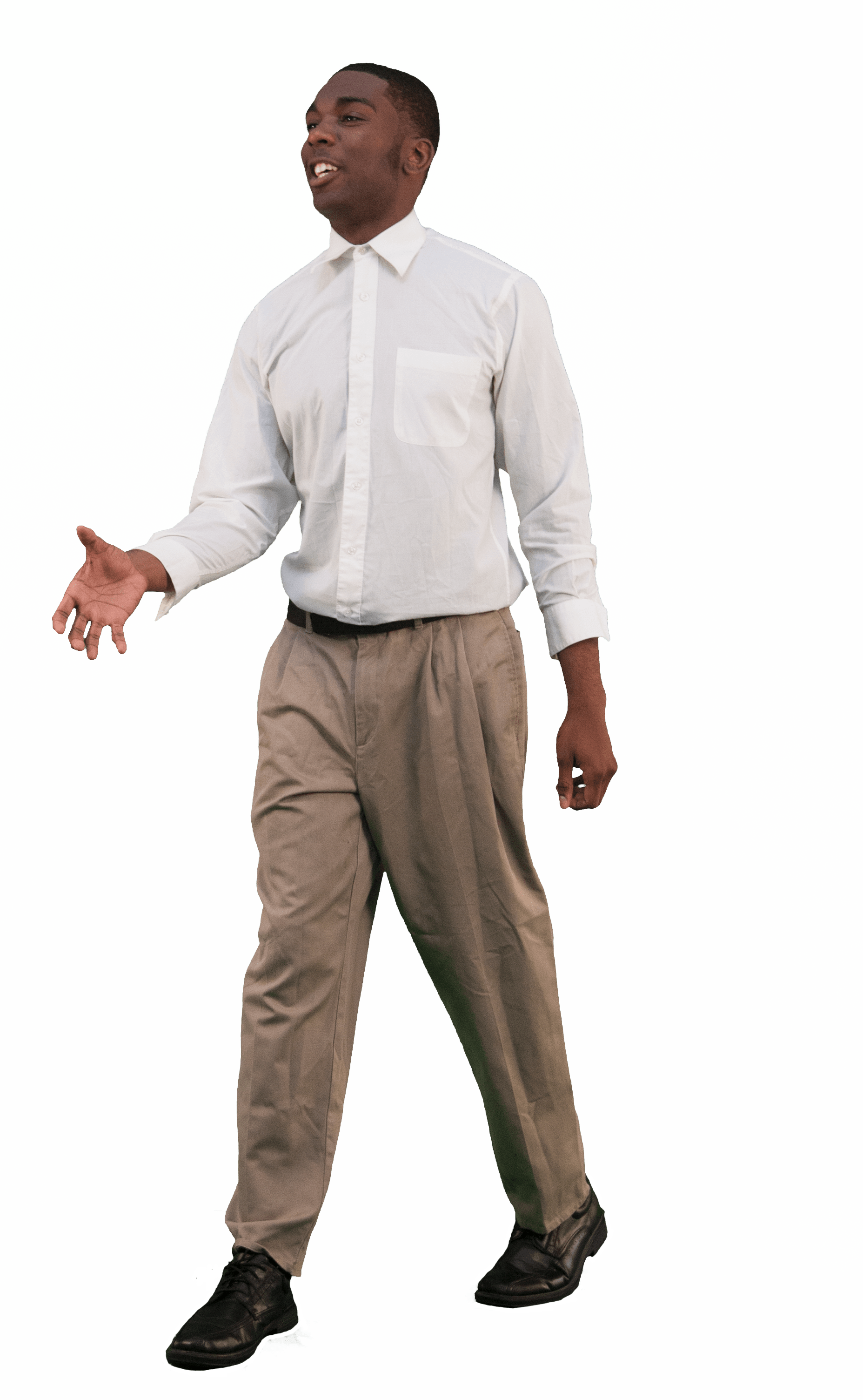 Download Cut Out People | Transparent PNG Download | SeekPNG