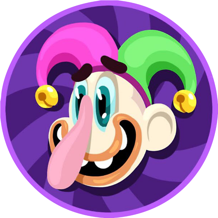 Agar.io (1280x720), Png Download