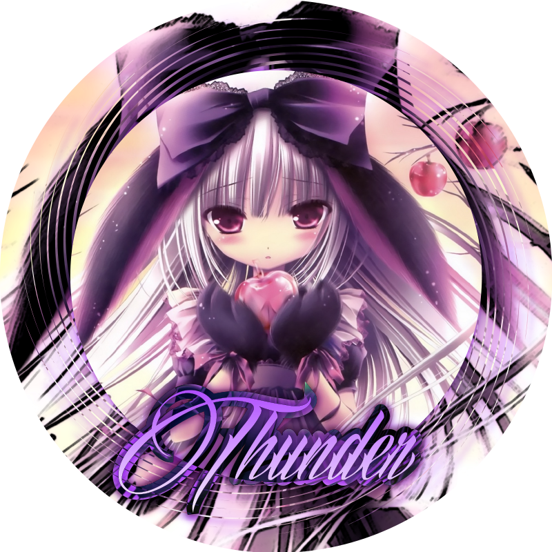 Agario Imgur Anime Skins - Half Bunny Half Human Anime (800x800), Png ...