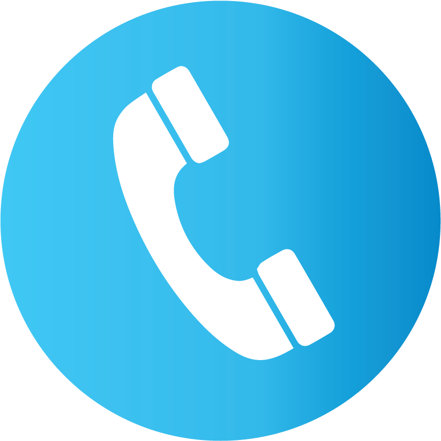 Iphone Telephone Logo Computer Icons Clip Art - Red Call Icon Png ...