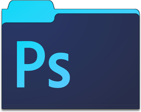 Download Photoshop-1000 - Graphic Design | Transparent PNG Download ...
