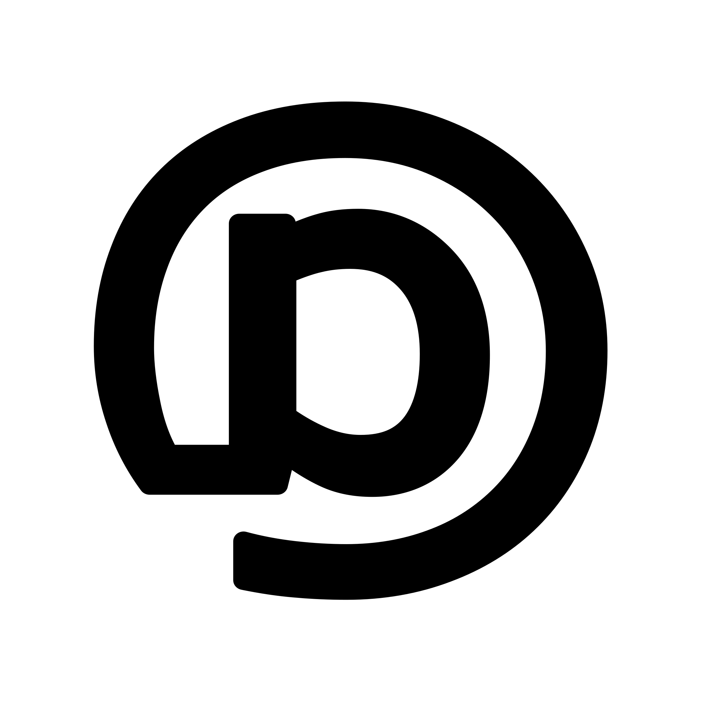 Download Defending Democracy - Circle | Transparent PNG Download | SeekPNG