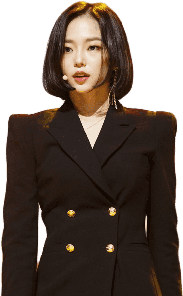 Formal Wear (525x600), Png Download