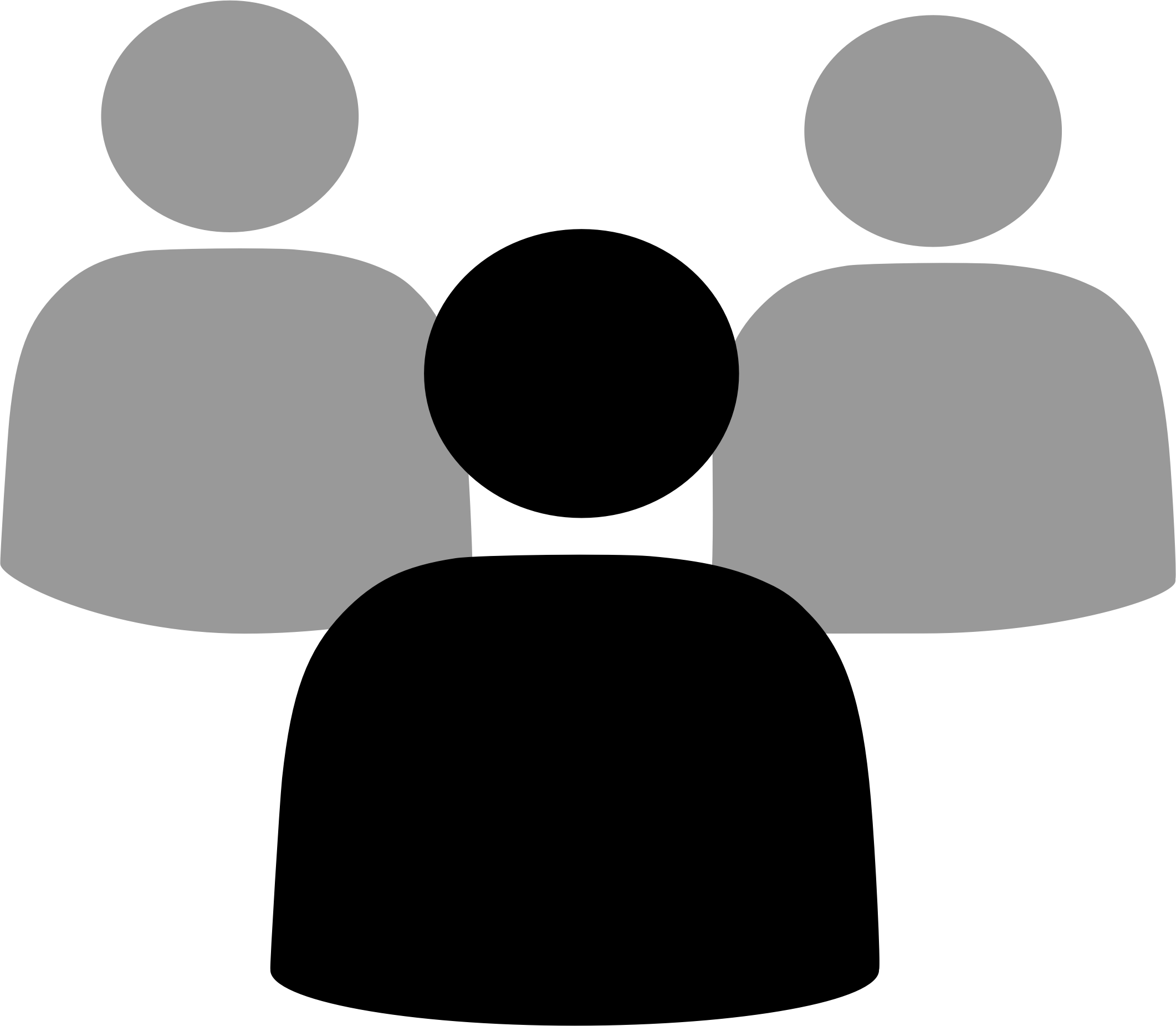 Big Image (2122x1851), Png Download