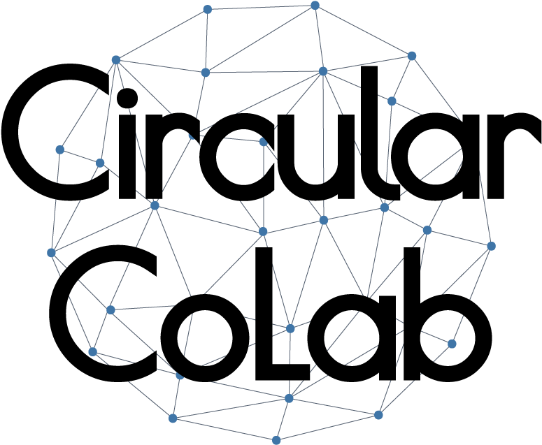 Circular Image Png (800x800), Png Download