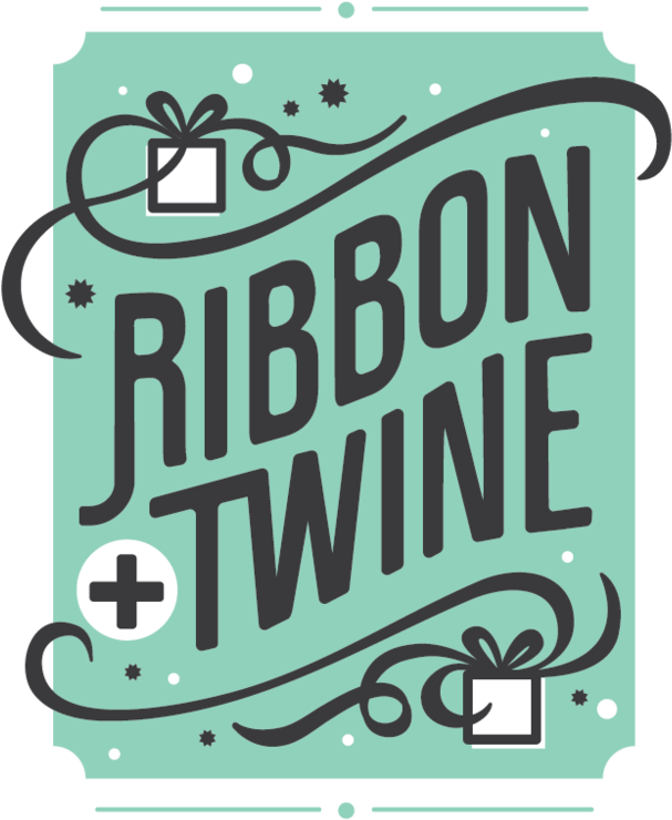 Download Logo / Identity - Illustration | Transparent PNG Download ...