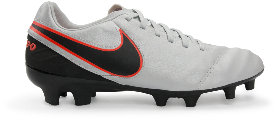 Download Soccer Cleat | Transparent PNG Download | SeekPNG