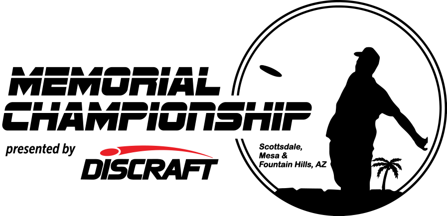 Picture - Discraft (897x434), Png Download