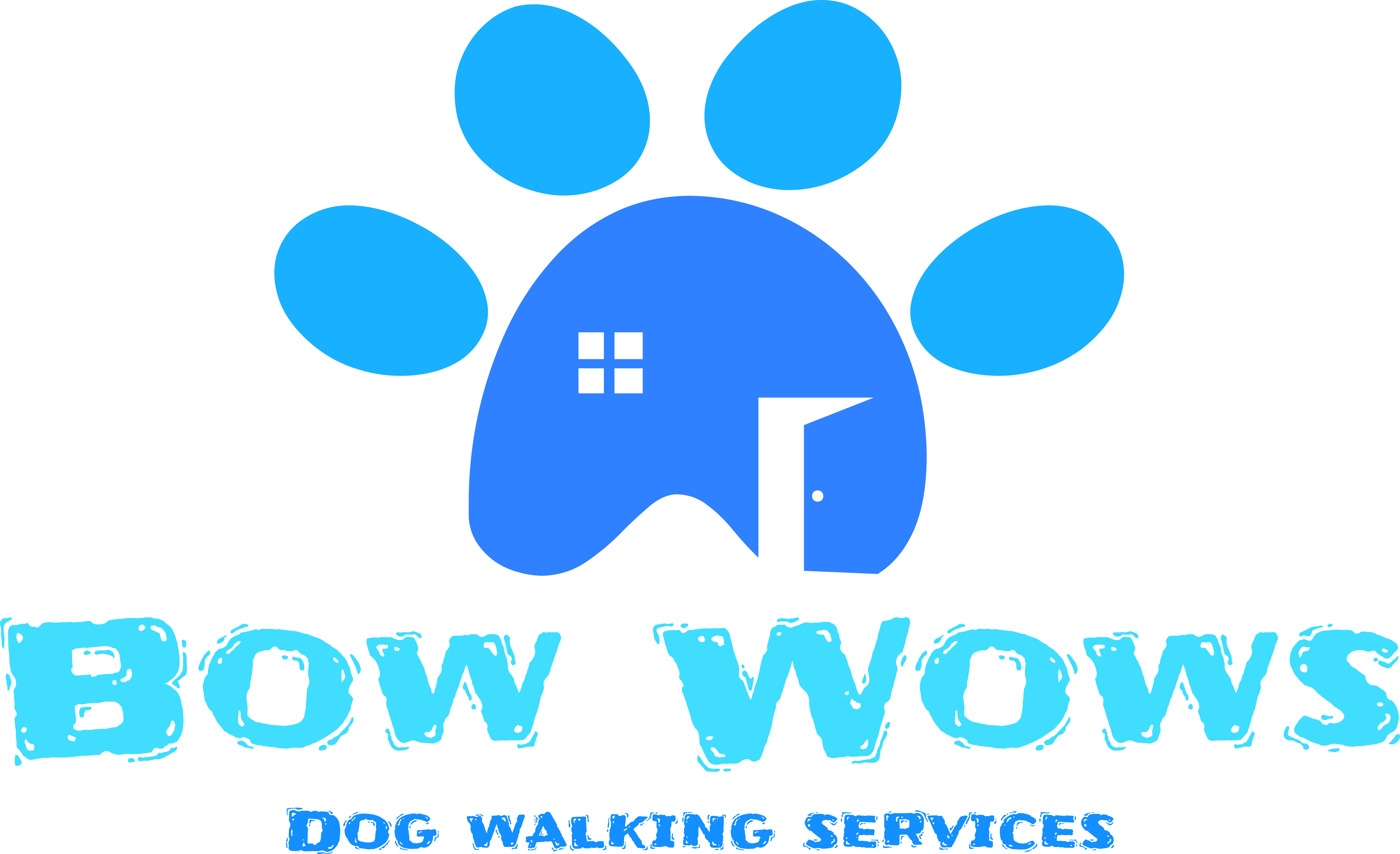 Color Logo Transparent - Circle (4830x2946), Png Download