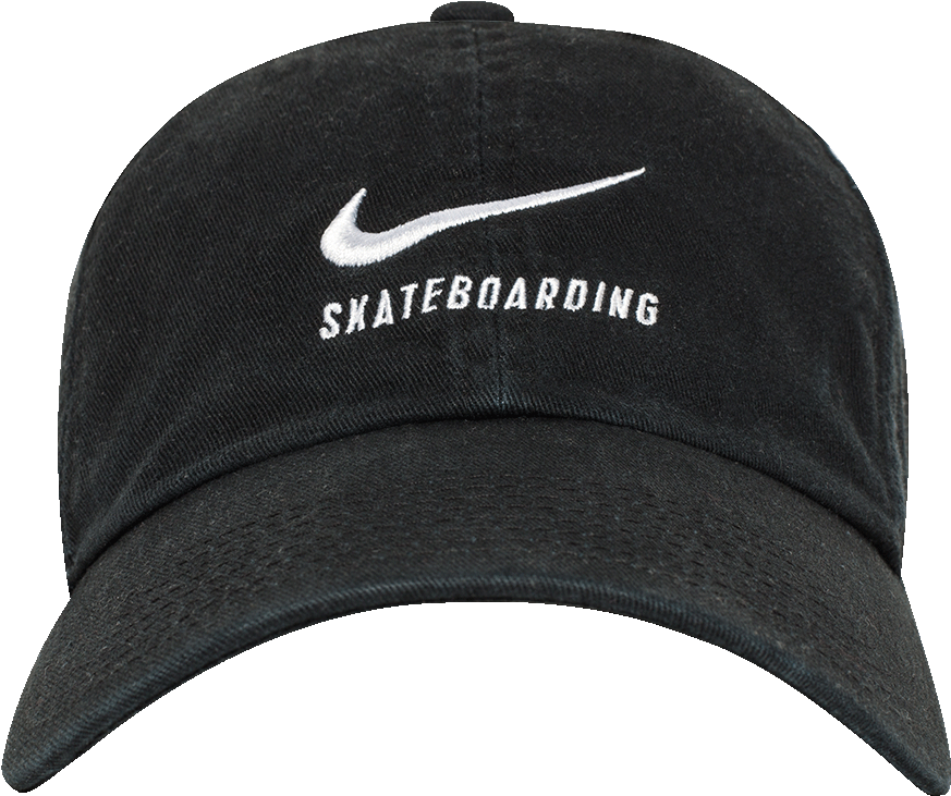 Download Thumb Image - Nike Hat Png | Transparent PNG Download | SeekPNG