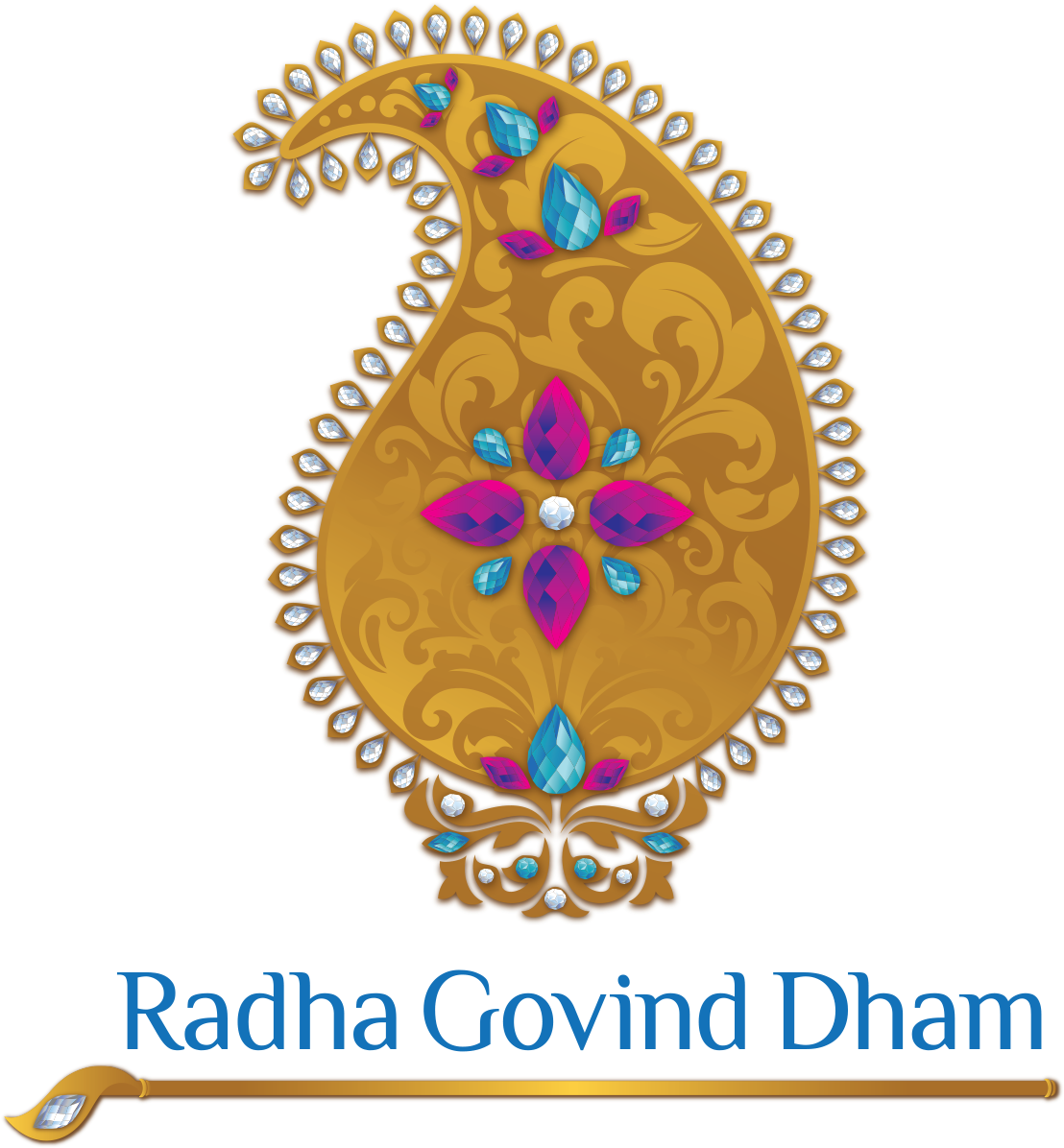 Logo - Illustration (1396x1487), Png Download