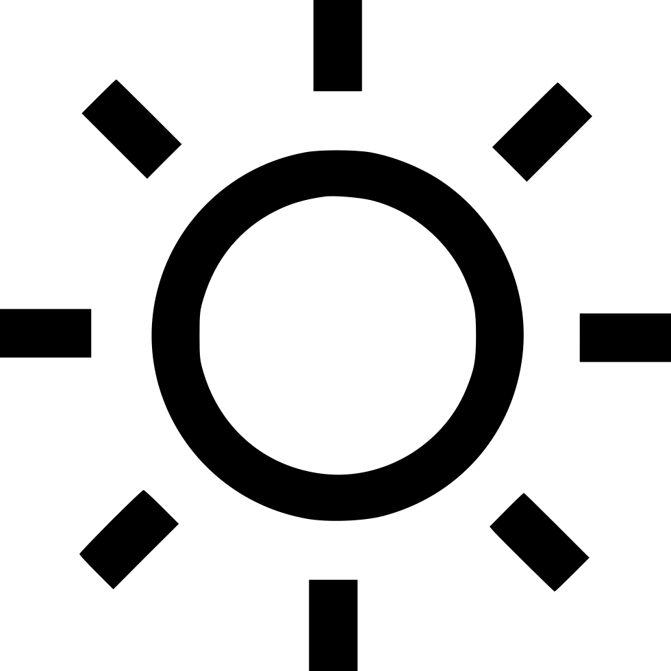 Download Png File Svg - Icon | Transparent PNG Download | SeekPNG