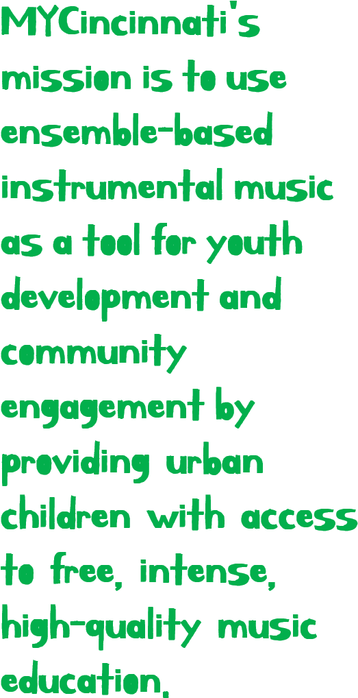 Mission Statement Text (650x1101), Png Download