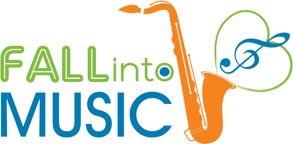 Fim Logo Without Dates - Calligraphy (1000x532), Png Download