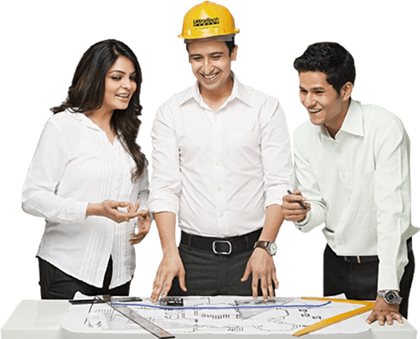 Management (622x497), Png Download