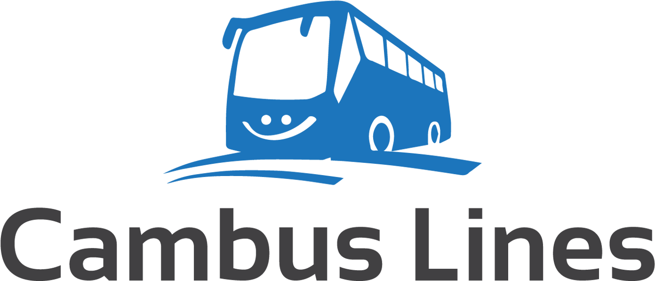 Cambus Lines - Physio Clinic Logo (1391x596), Png Download
