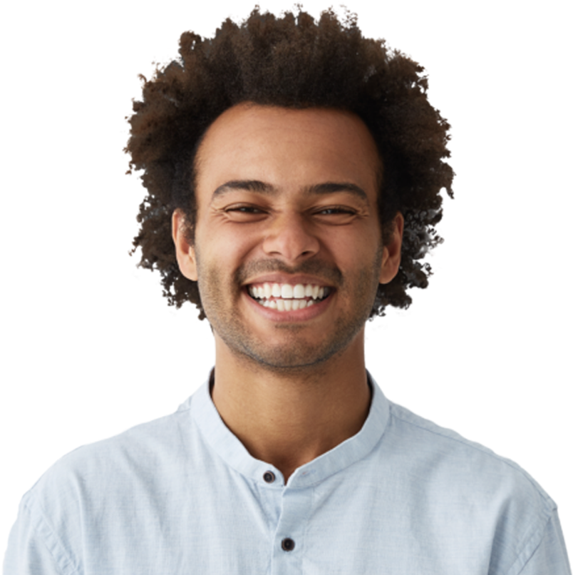 Employee Engagement - One People (881x824), Png Download