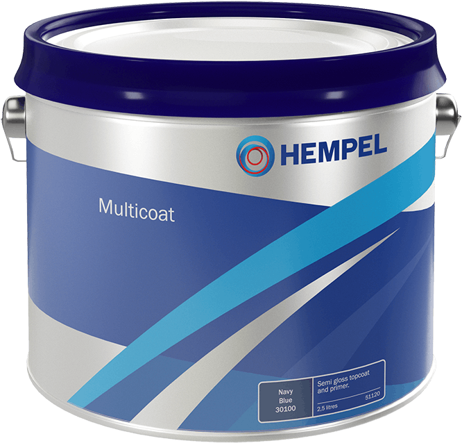 750ml - Hempel (850x1134), Png Download