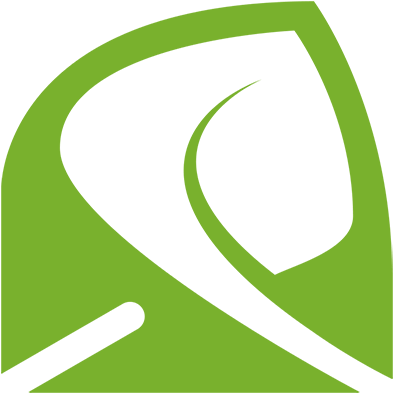 From - - Sign (600x600), Png Download