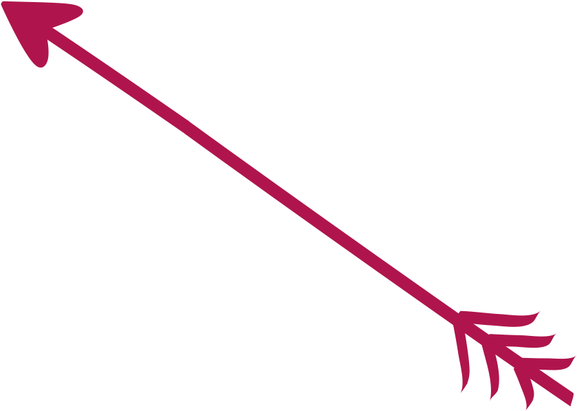 Download Arrow Png Vector Transparent | Transparent PNG Download | SeekPNG