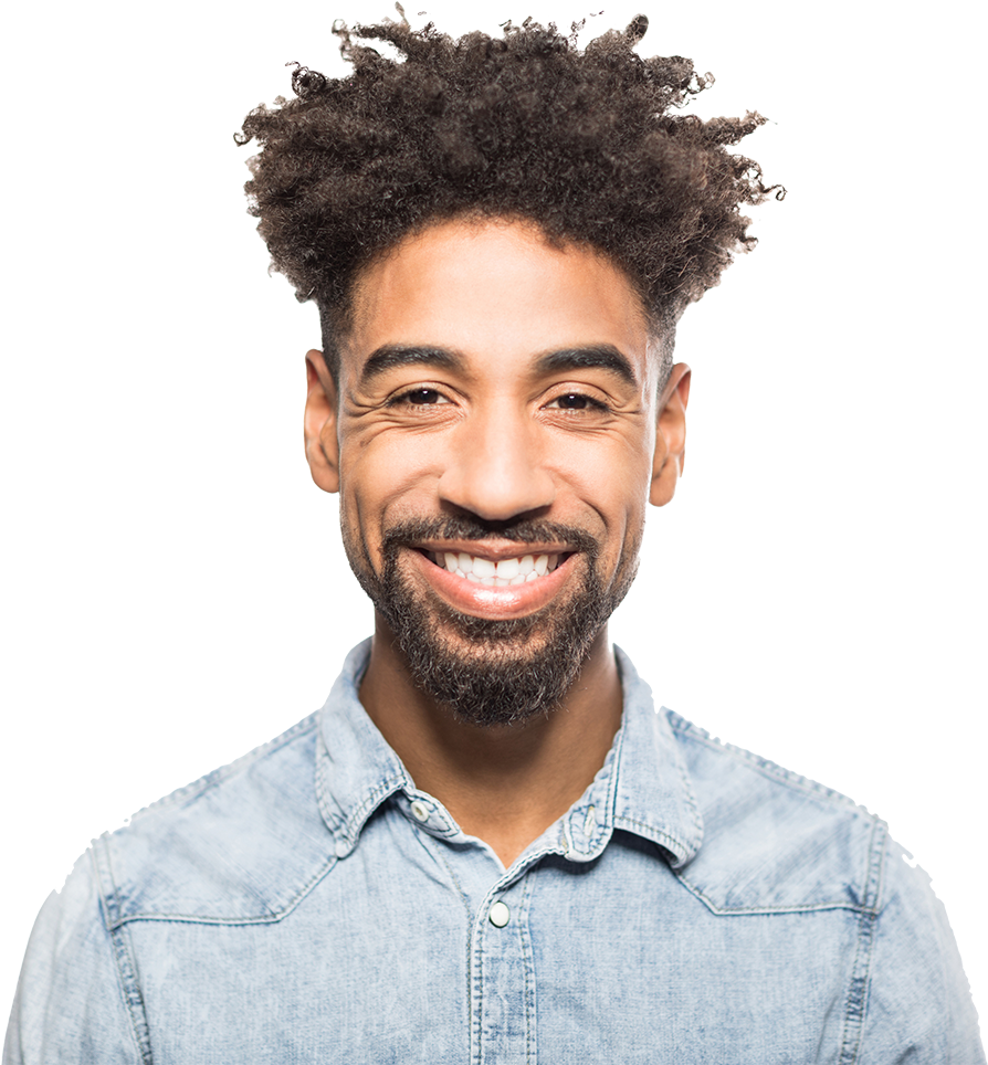 Dundas Human (1000x1000), Png Download