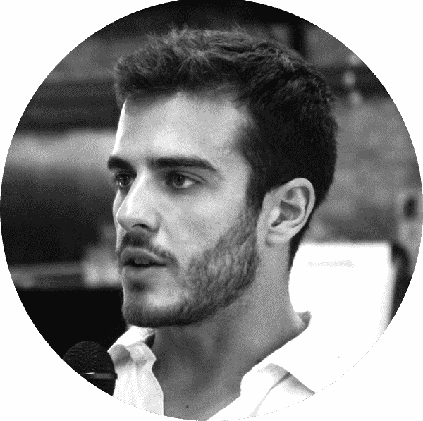 Leave A Reply Cancel Reply (600x597), Png Download