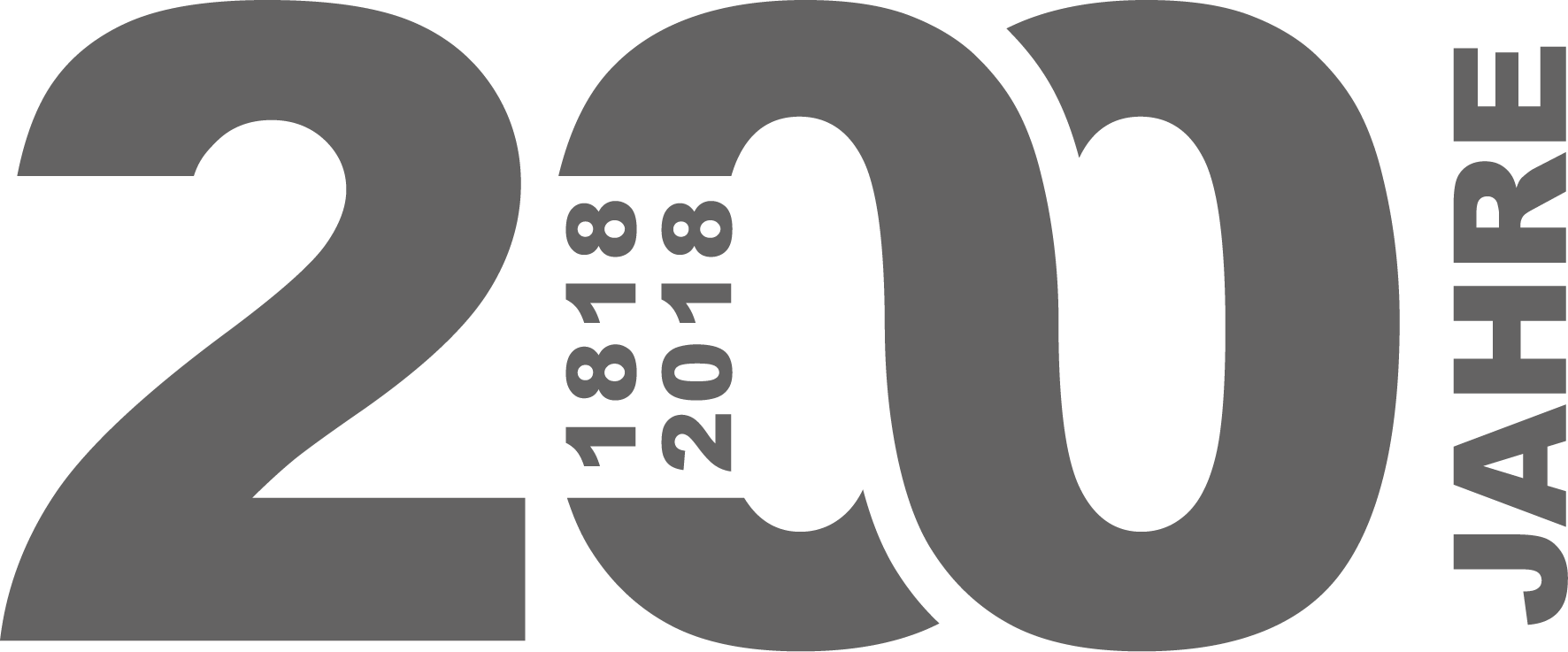 Grayscale, De - Graphic Design (1772x737), Png Download