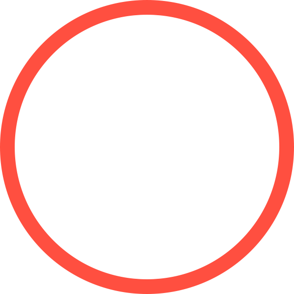 Circle (599x599), Png Download