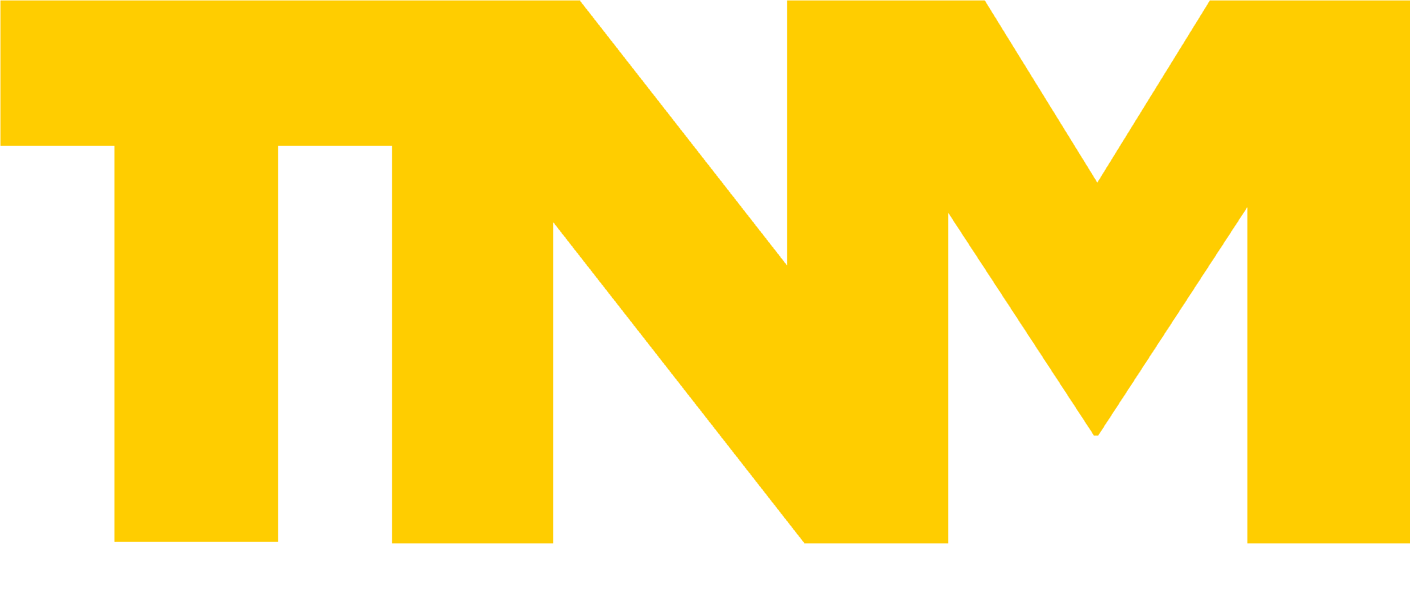 Download Tnm - Tnm Logo | Transparent PNG Download | SeekPNG