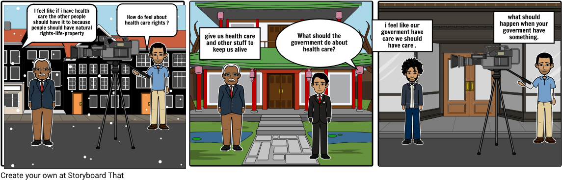 Download Enlightenment Thinker - Cartoon | Transparent PNG Download ...