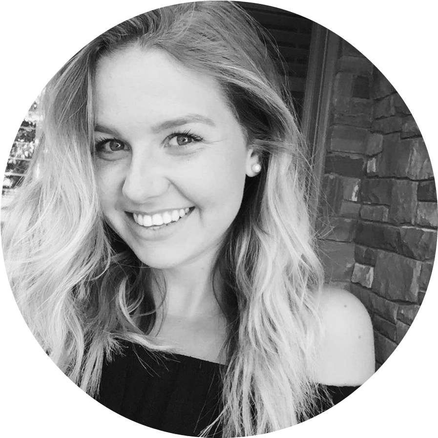 Download Tess Baldwin - Girl | Transparent PNG Download | SeekPNG