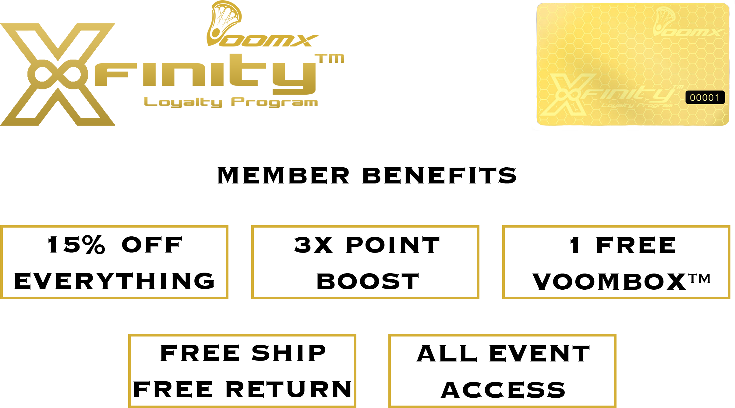 Xfinity Website Image - Metservice (2500x1500), Png Download