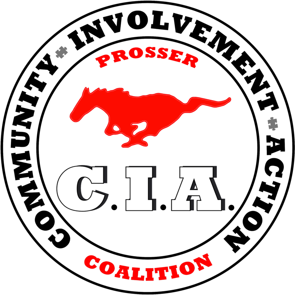 Cia Logo Png (1000x1000), Png Download