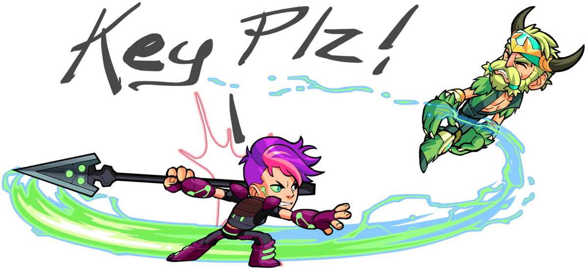 Matt Woomer On Twitter - Cartoon (1200x616), Png Download