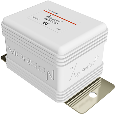 Mersen Introduces New Self-triggered Hybrid Pyro Fuse - Box (660x495 ...