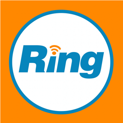 Ringcentral - Ringcentral Logo (730x448), Png Download