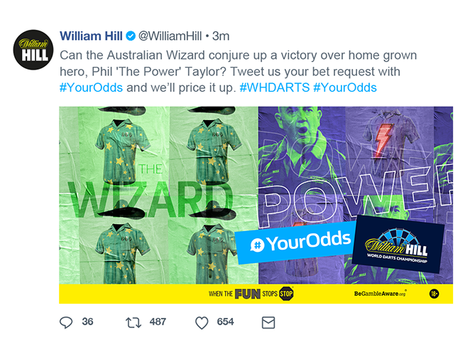 Graphic Design (1200x625), Png Download