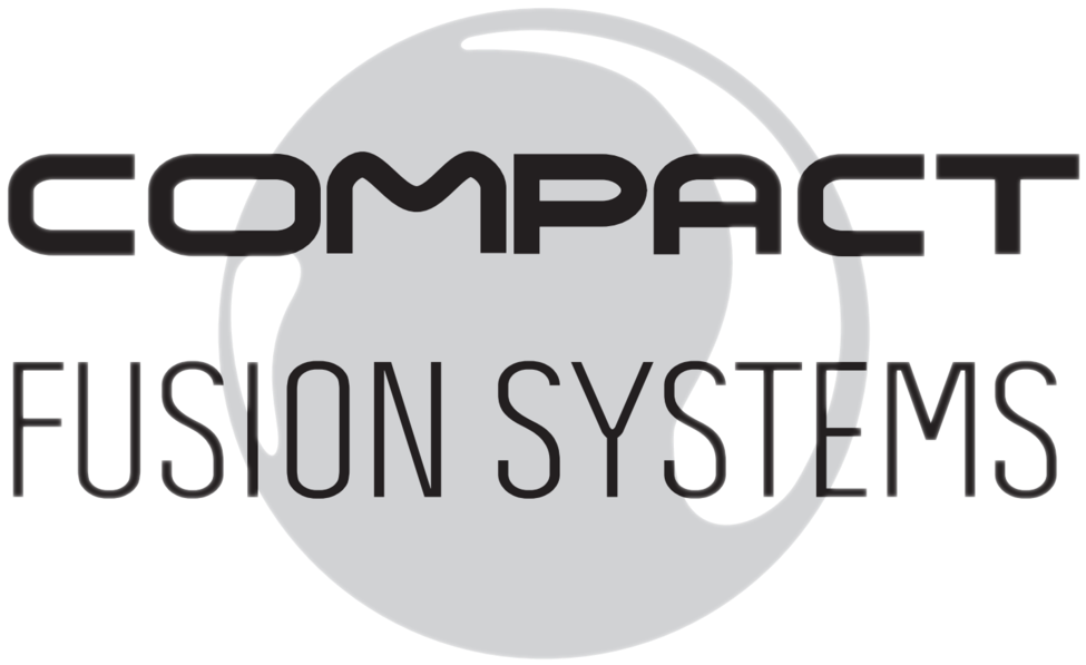 Cfsi Logo - Circle (1000x620), Png Download