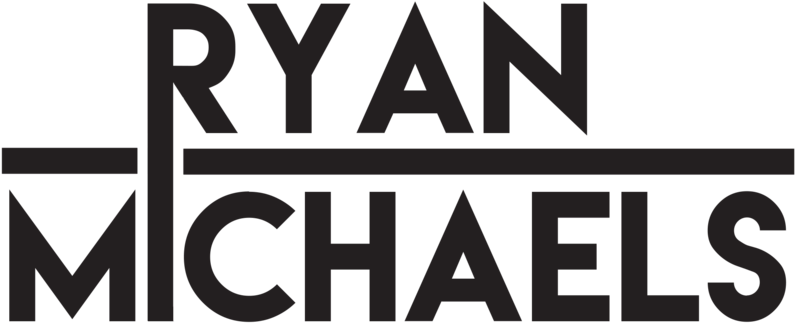 Michaels Logo Png (1000x475), Png Download