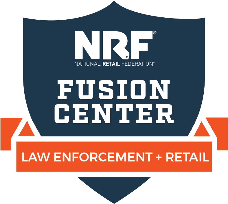 Fusion Center - Poster (835x834), Png Download