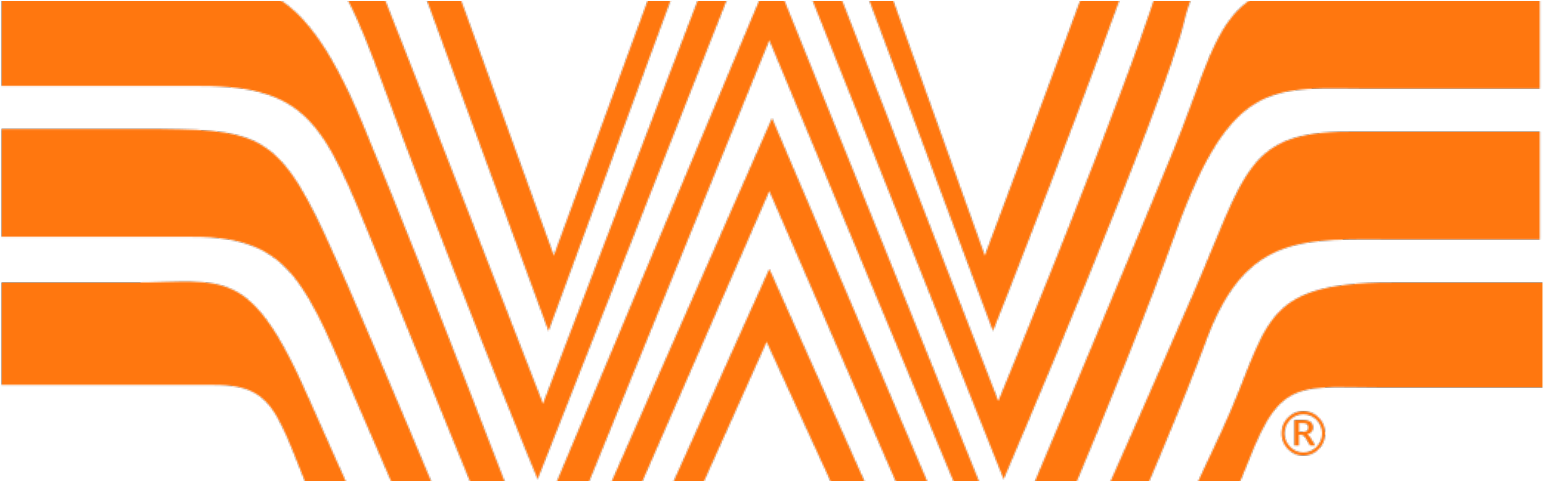 Whataburger Sign (1600x480), Png Download